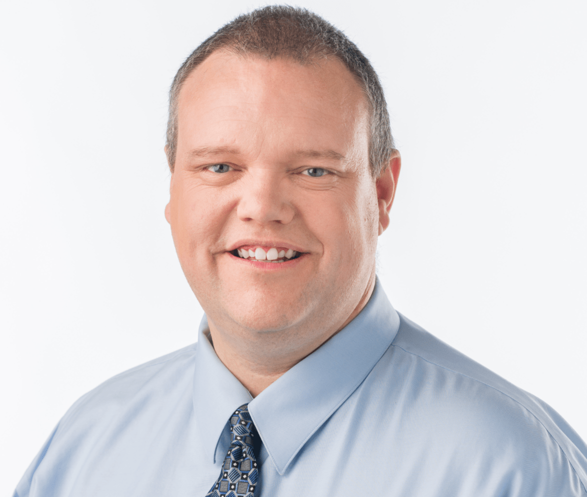 Randy Miller - SRPCleanEnergy.org