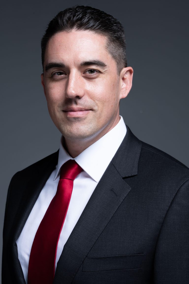 SRP Election 2024 Vote for SRP Clean Energy Candidates - SRPCleanEnergy.org